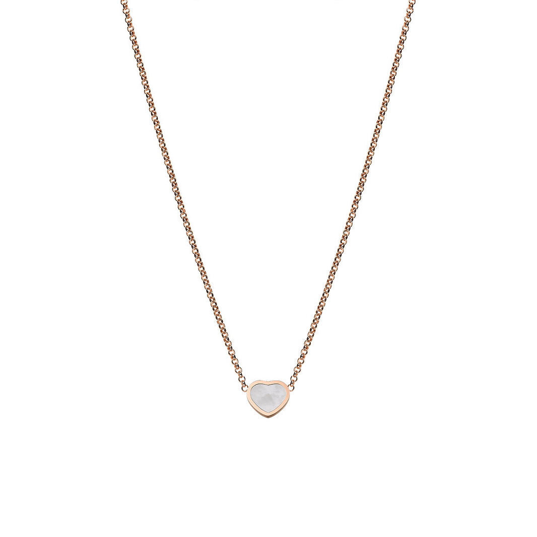 Chopard Jewelry | Rings, Necklaces, Earrings & Bracelets – LUX-A-PORTER