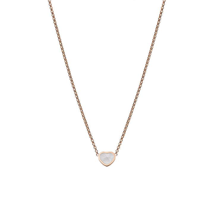 Chopard Jewelry | Rings, Necklaces, Earrings & Bracelets – LUX-A-PORTER