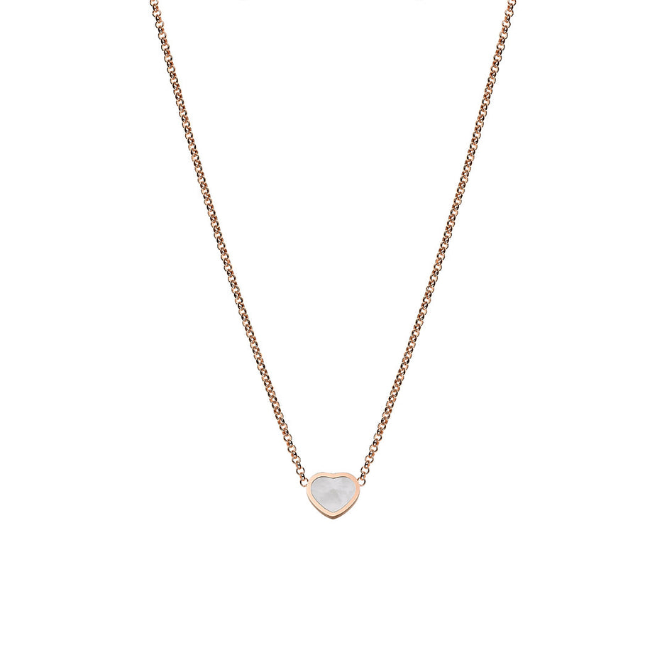 Chopard Jewelry | Rings, Necklaces, Earrings & Bracelets – LUX-A-PORTER