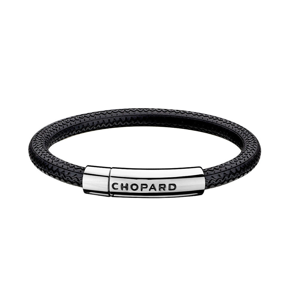 Chopard Jewelry | Rings, Necklaces, Earrings & Bracelets – LUX-A-PORTER