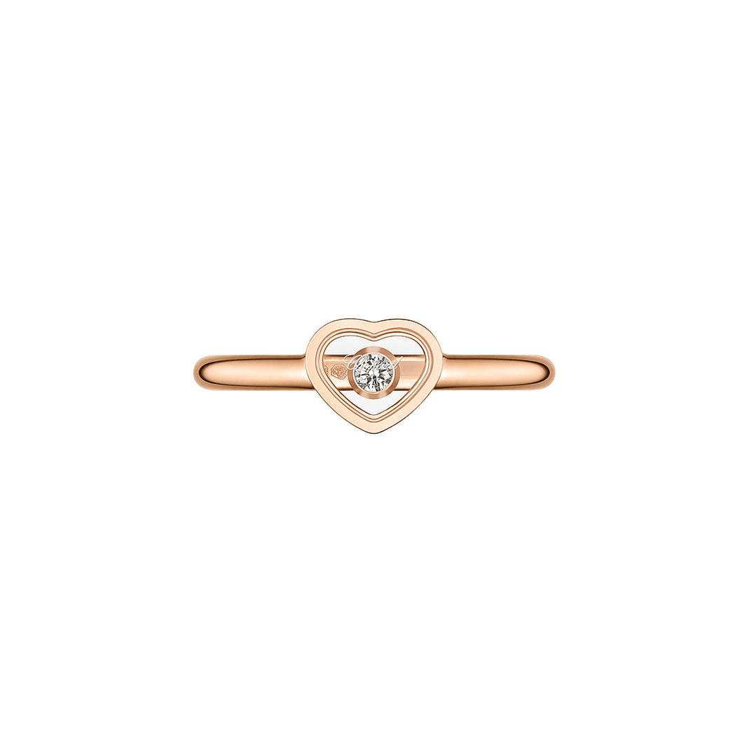 Chopard Jewelry | Rings, Necklaces, Earrings & Bracelets – LUX-A-PORTER