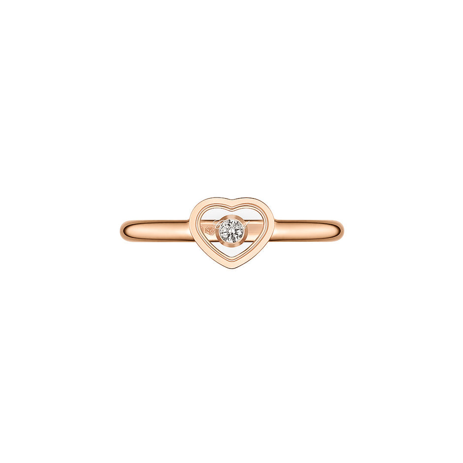 Chopard Jewelry | Rings, Necklaces, Earrings & Bracelets – LUX-A-PORTER